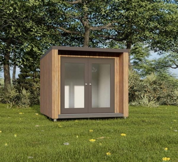 Ribble Valley Garden Rooms | Longsight Home and Garden