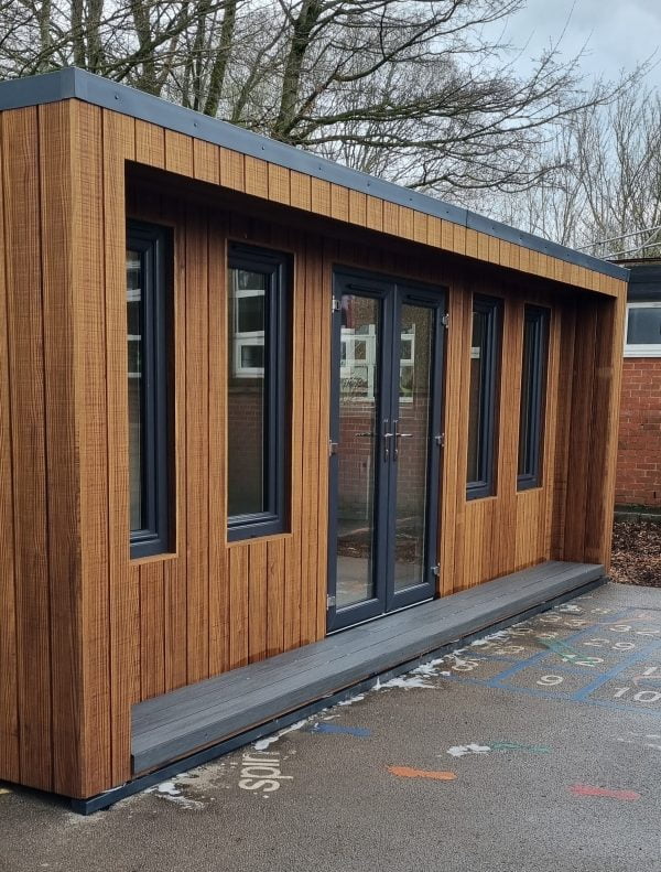 Visit Our Store | Longsight Home and Garden